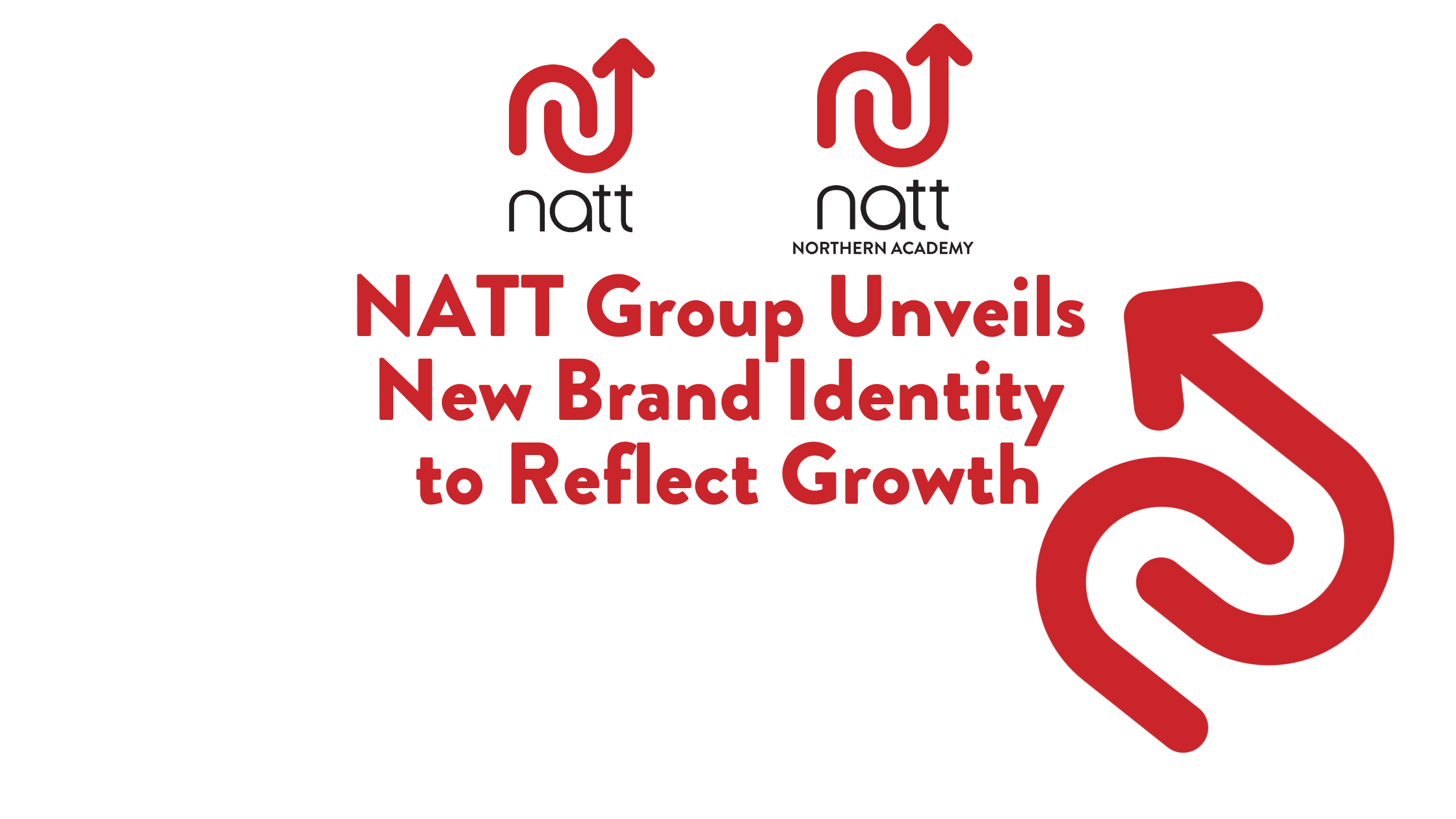 NATT Group Unveils New Brand Identity to Reflect Growth - NATT Northern ...